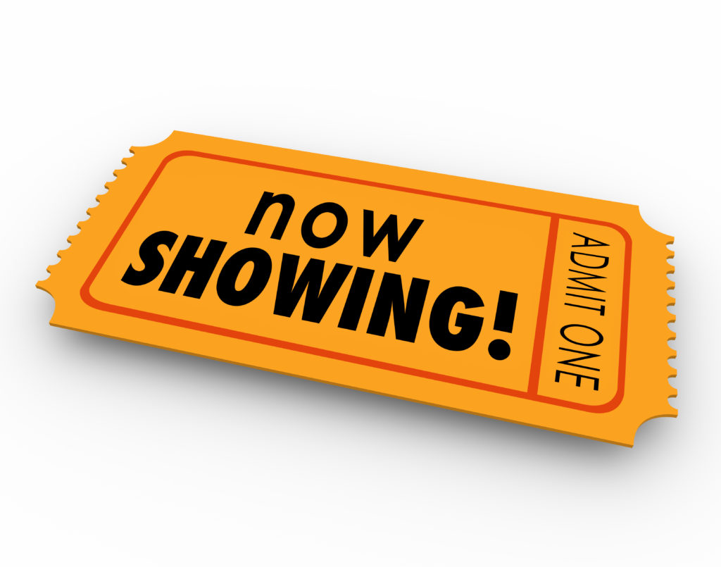 7 Types Of Videos To Add To Your Marketing Mix VoiceAmerica Press 7-types-of-videos-to-add-to-your-marketing-mix-voiceamerica-press