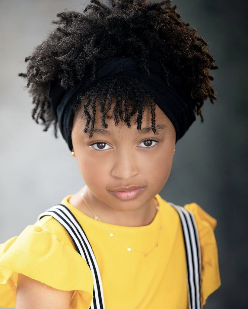 Movie Review: Crescent Gang * Captures The Essence Of Hope And Family ...